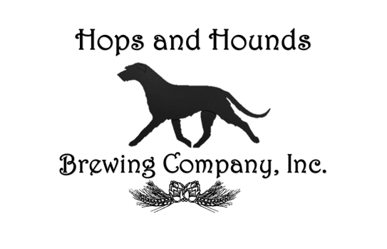Contact – Hops-N-Hounds Brewing, Inc.